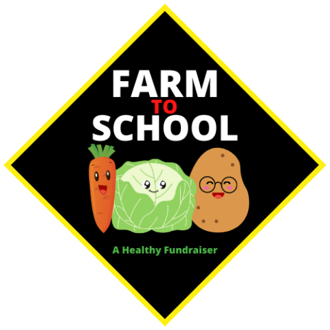 Farm to School - Peak of the Market Ltd.